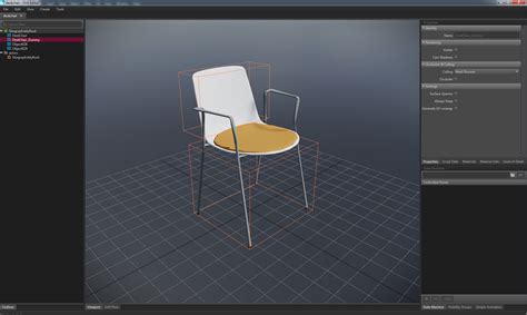 Solved Problems With Dynamic Objects Autodesk Community