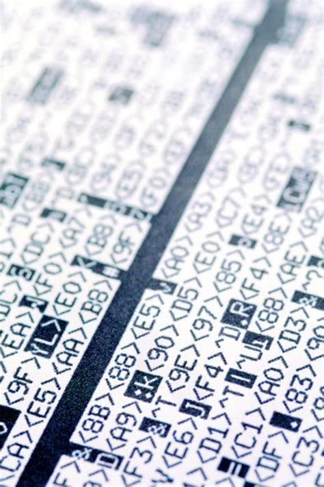 How To Make A Dot Plot Graph