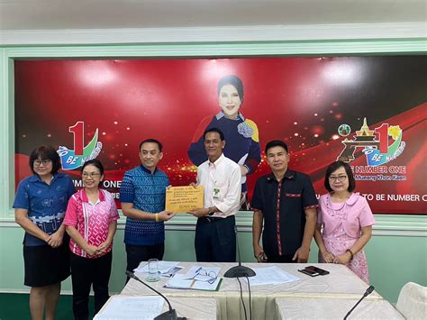 โรงพยาบาลส่งเสริมสุขภาพตำบลบ้านโนนม่วง อำเภอเมืองขอนแก่น Khon Kaen