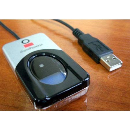 Integrated Magnetic Swipe Card Reader