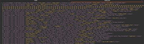Gstreamer High Delay Low Fps Jetson Agx Orin Nvidia Developer Forums