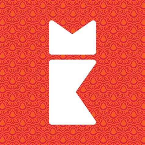 Kulcha King Restaurants And Bars In Al Karama Dubai Hidubai