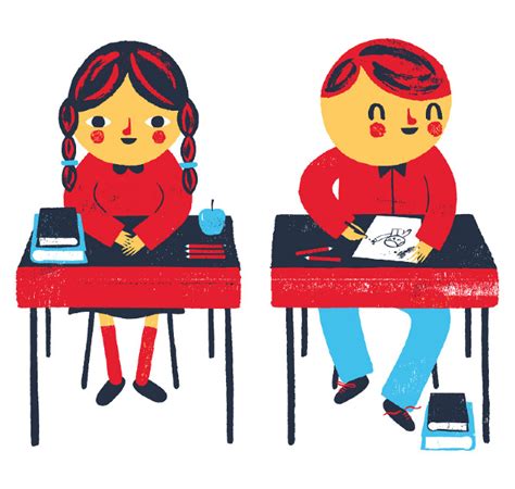 Preparing Yourself To Conduct A Sexuality Education Class In Babe Aarambh India