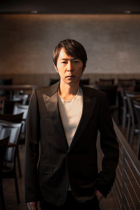 【終了しました】【提携事業】 徳永英明 Hideaki Tokunaga Concert Tour 2016 公益財団法人会津若松文化振興財団