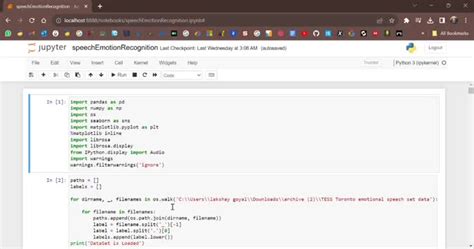 Completed Phase 2 Golden Task At Coderscave Lakshay Goyal Posted On