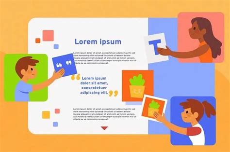 Beginners Guide To Image Classification With Tensorflow Step By Step