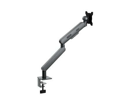 Am400g Aoc Monitor Arm Aoc Monitor