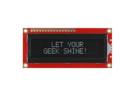 sparkfun inventor s kit for arduino uno v4 1