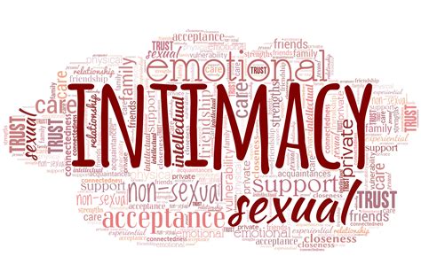 Sex Addiction Fl Il Pam Meyerson Associates