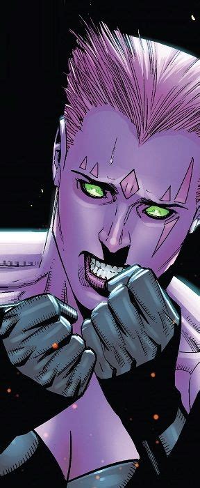 Pin De David Universo X Men En Blink Clarice Ferguson Earth 616 X Men