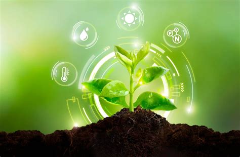 Crop Optimization One Earth