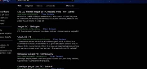 Descubre C Mo Utilizar Osint En Telegram Para Proteger Tu Privacidad