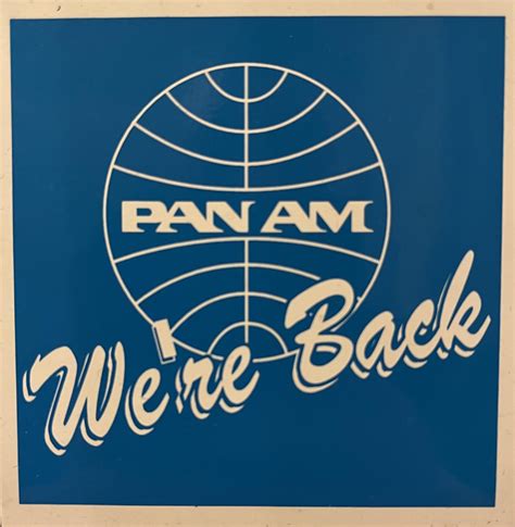 Pan Apply Renew Or Pay Online Special Offer On All Pan Am