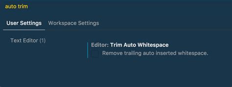 Arrow Up Arrow Down Indents · Issue 35254 · Microsoft Vscode · Github