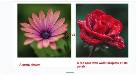 How To Generate Images In Google Slides With Duet AI Autaski Com