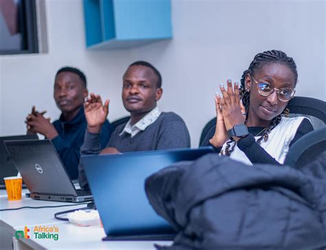 See Mastering Data Preprocessing And Version Control For Robust Machine Learning A Practical