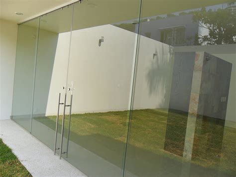 Canceles Tecnocristal