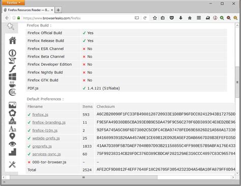 Cool Tips About How To Fix Firefox Memory Leak Postmary11