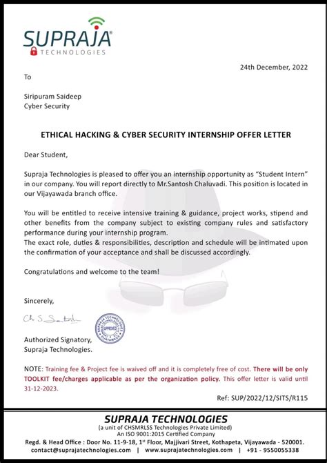 Saideep Siripuram On Linkedin Hello Connections Excited To Share