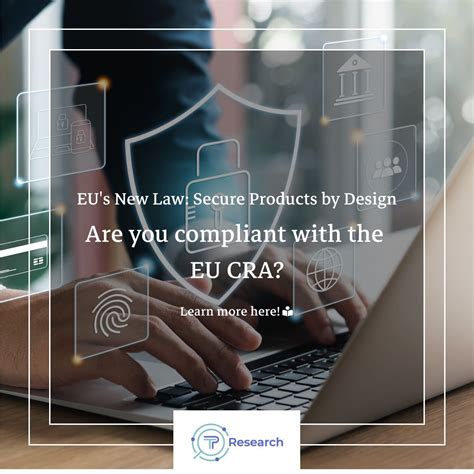 Susan Balman On Linkedin Cyberresilienceact Euregulations