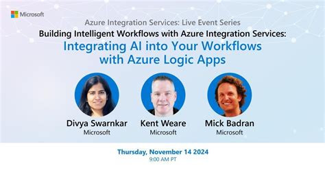 Azure Techcommunity Azure Feeds