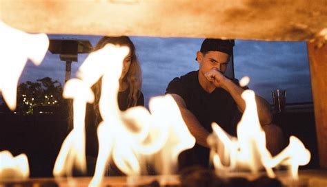 Drinking A Lot Here Are Ways In Which Alcohol Can Ruin Your Sex Life