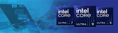 Intel Core Ultra Chips A Game Changer In AI Computing HardSoft