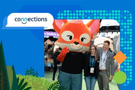 Commerce Cloud Innovations Us