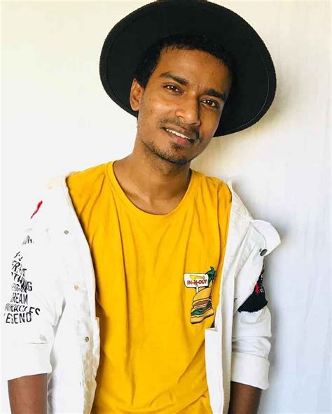 Mohammad Akib Net Worth Affairs Age Height Bio And More 2024 The Personage