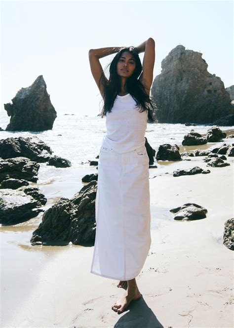 Candy Chicago Women One Management