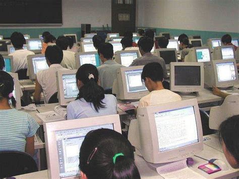 Test Ecdl Di Informatica Allenati Per Lesame Nanopress