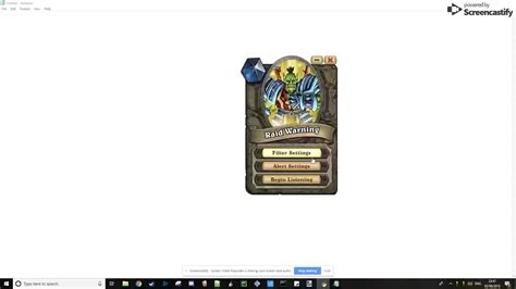 Pyqt5 Custom Ui Example Youtube
