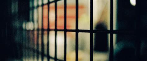 Disabling Foreign Key Constraints In Mysql Dev Community