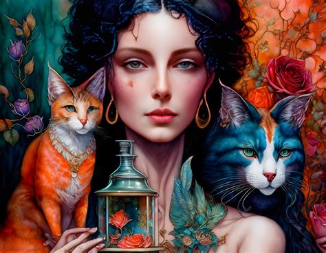 Github Martinliudalleclone Dive Into The World Of Artificial