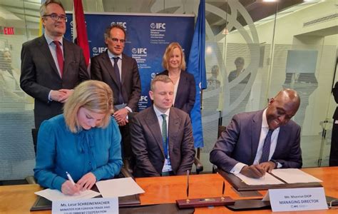 Фінансова допомога Україні Нідерланди виділять 100 млн доларів на