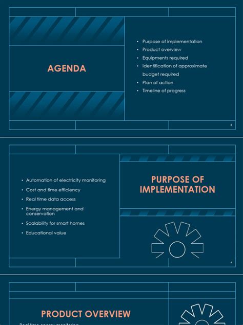 Ecs Project Model 2 Pdf