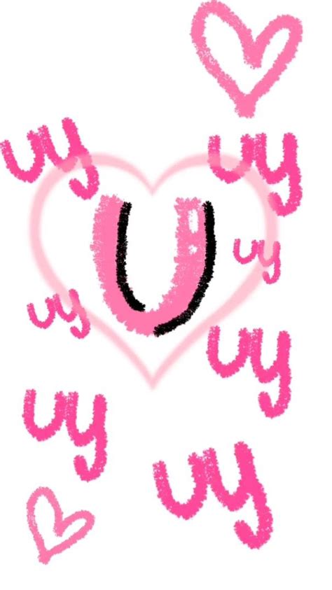 Chữ Xinh Tượng Nữ Thần Tự Do Chữ Viết Bảng Báo Nghệ Thuật