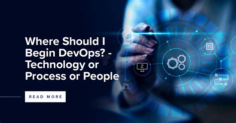 Devops Blog Devops Insights Best Practices And Solutions