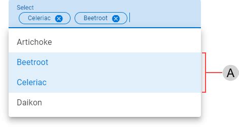Uwc Combobox Unified UX Web Components Temenos