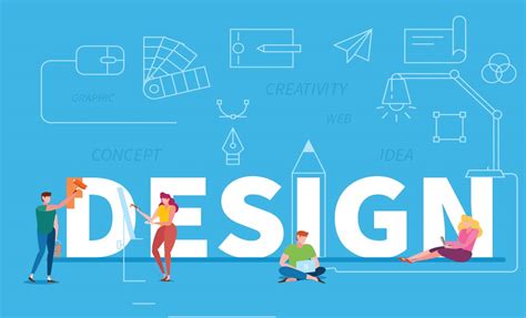 Best Website Ui Design Software For Designers [updated] Onaircode