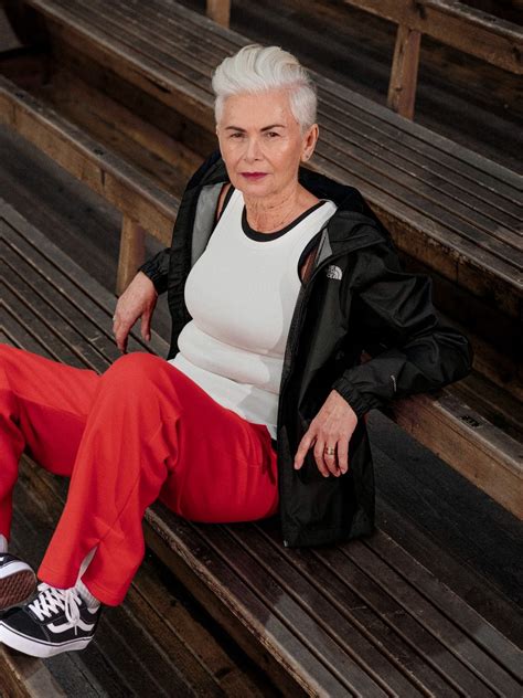 The Modeling Agency In Sweden