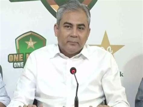 Muhammad Abdullah On Linkedin Convinced That Major Surgery Is Needed