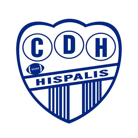 Cd Hispalis Flag Youtube