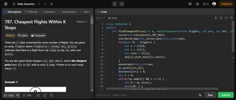 Ashish Kumar On Linkedin Connections 365daysofcodechallenge