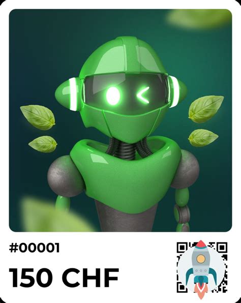 Arsenije Grgur On Linkedin Ai Artifitialinteligence Iot Iiot Collectibles Nft Web3…