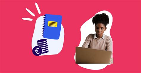 Difference Between Self Employed Student Student Entrepreneur