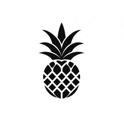 Pineaple Pattern Images Free Photos Png Stickers Wallpapers And Backgrounds Rawpixel