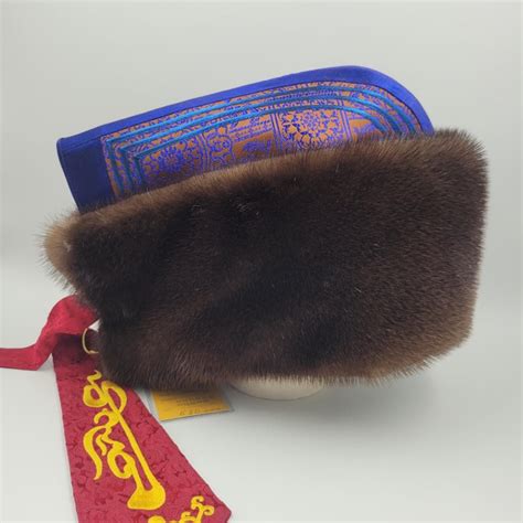 🎉 ️🎉БАЯРЫН ХЯМДРАЛ ️ ️🎉🎉 Бүрх Бүрх Малгай Дэлгүүр