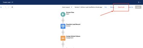 How To Pass Data From Lwc To Screen Flow In Salesforce Sfdc Stop