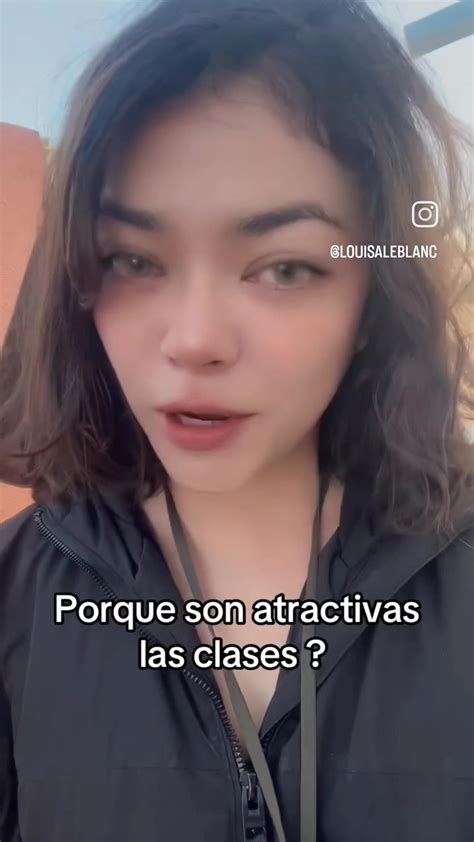 Memes De Programación Added A New Memes De Programación